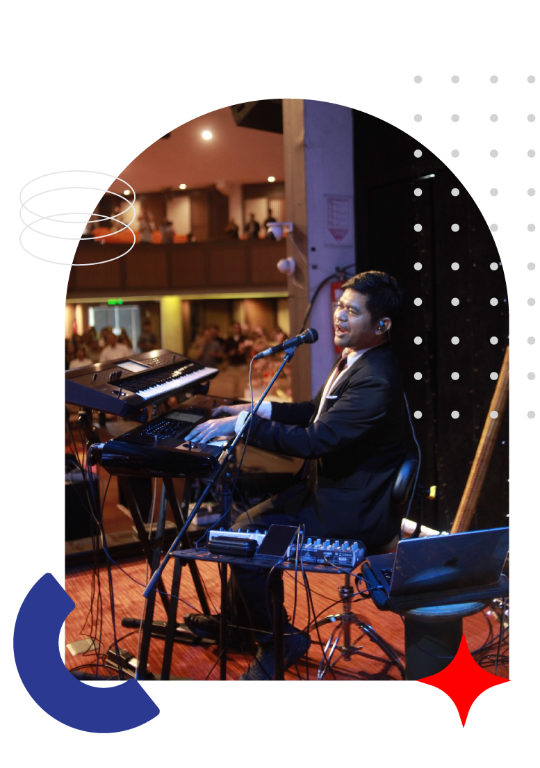 👋🏻 Hi! I am Yefta | Wordpress Developer | Social Media Manager | Web ...